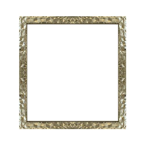 574A 3cm - Vasiliou Art & Frames